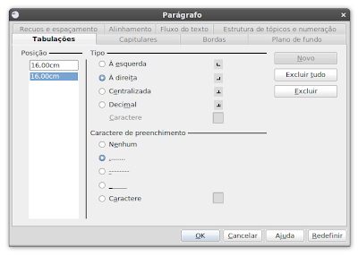 Como fazer sumário de trabalhos acadêmicos de forma prática - Como ...