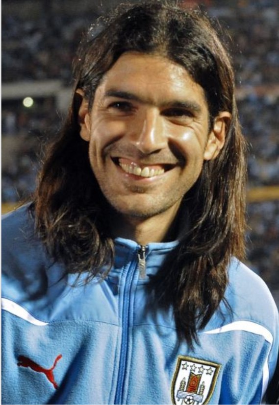 La barométrica: El tizón