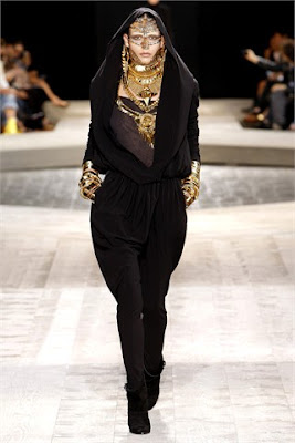 les aventures de l'incroyable Mr Mou