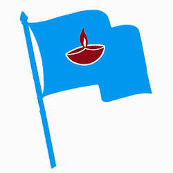 samuga samathuvapadai: INTRODUCTION