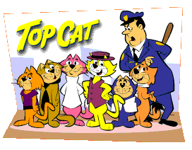 Sorozatok magyar hangjai: Turpi úrfi