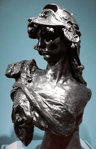 romanoimpero.com: PAX DEORUM