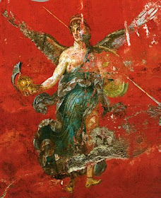 romanoimpero.com: CULTO DEI GENII