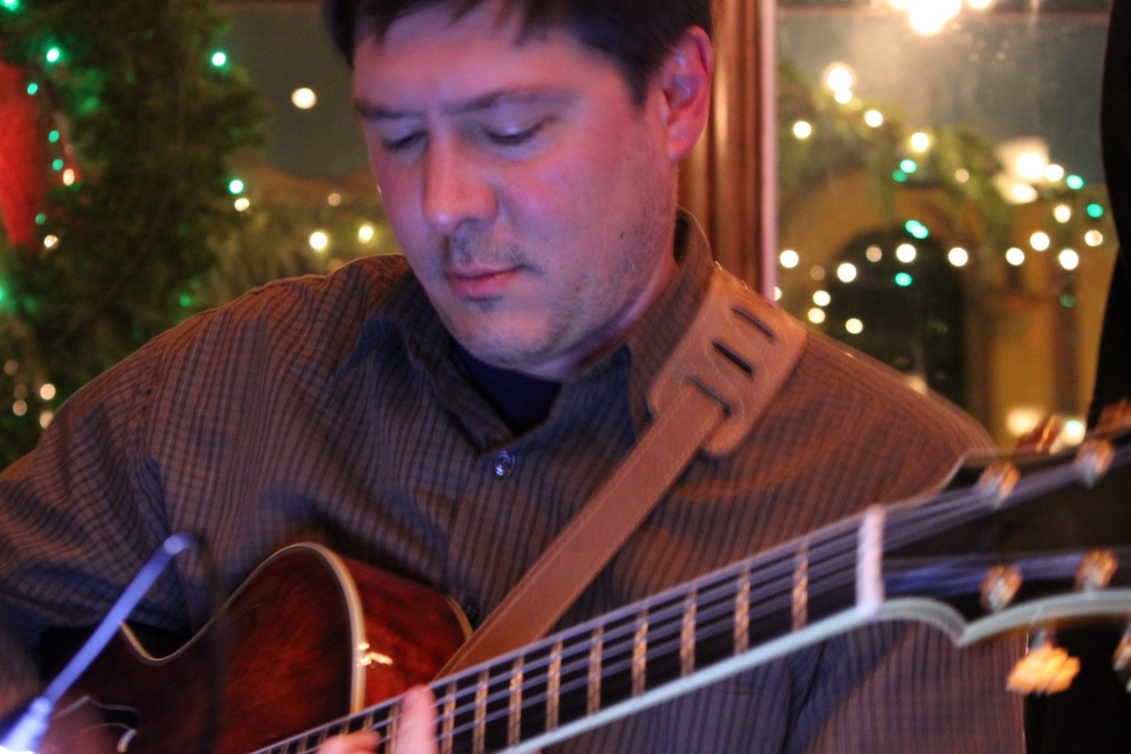 Steve Faucher's Instagram, Twitter & Facebook on IDCrawl