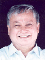 Quod Dixit Dixit: November 2010