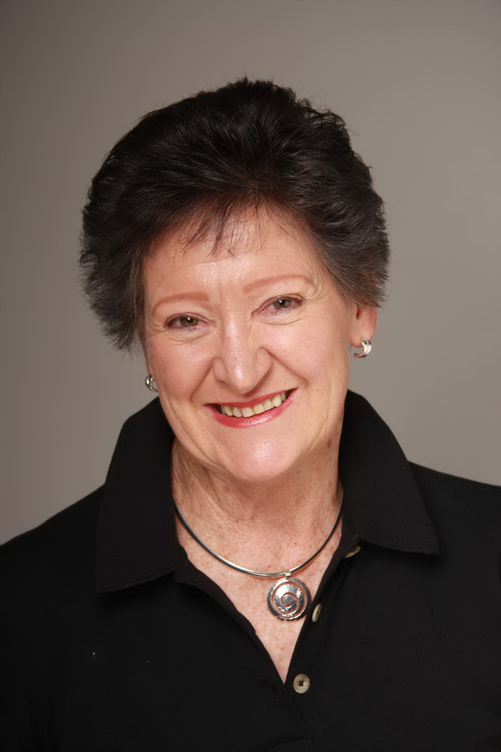 Join Jill and Nick as they take you behind the scenes to see where your ...