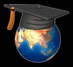 Educación: EL DECURION Y LAS HIPER-AULAS JESUITAS