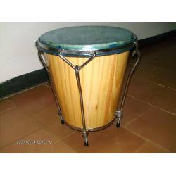 EL RINCON VALLENATO: INSTRUMENTOS DEL VALLENATO