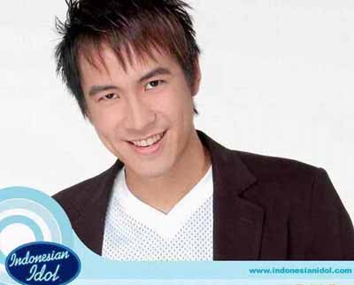 Hair Style: July 2010