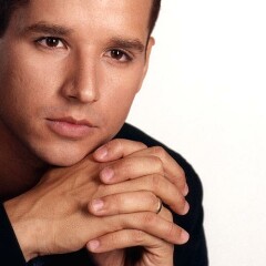 MenudoMdo Fã Club: BIOGRAFIA INTEGRANTES MENUDO