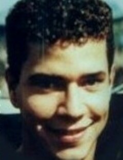 MenudoMdo Fã Club: BIOGRAFIA INTEGRANTES MENUDO