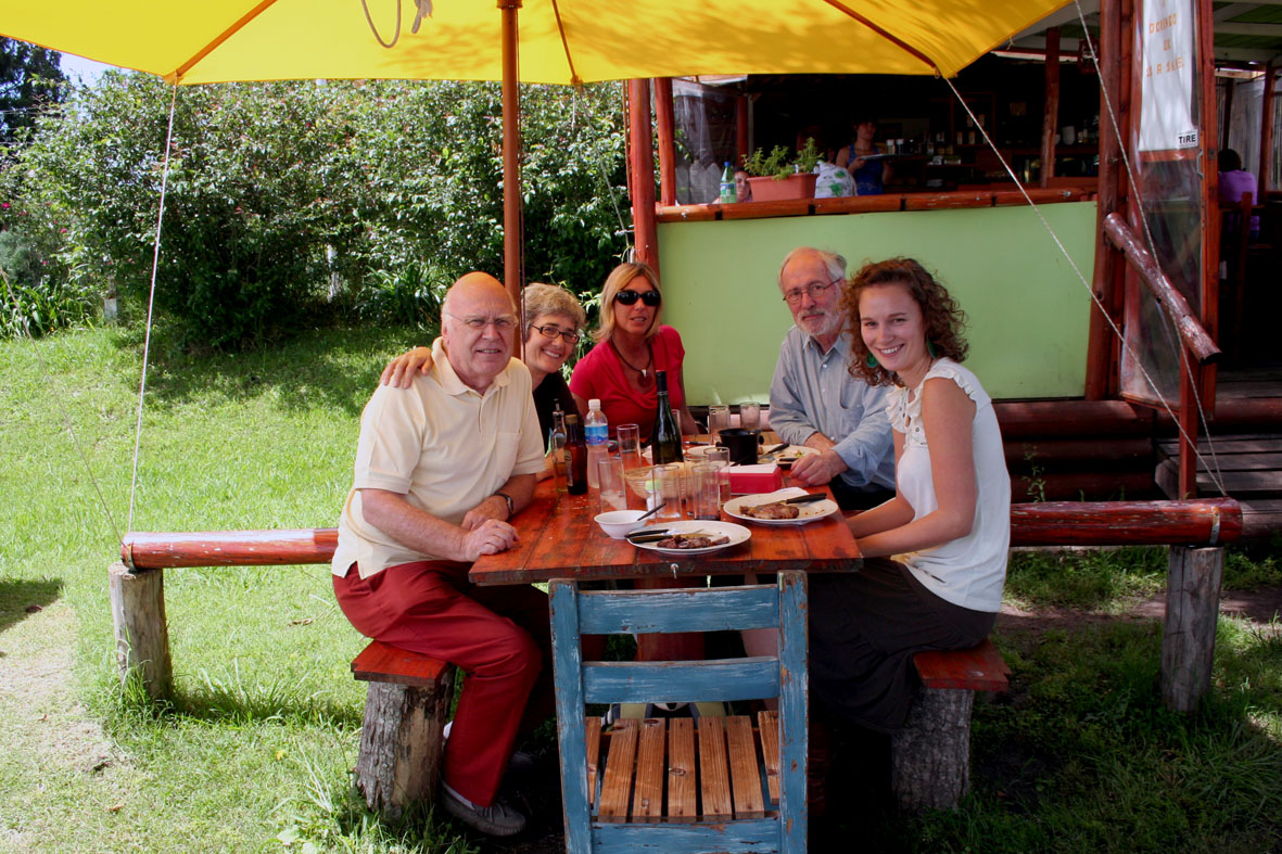 design expedition: gui bonsiepe