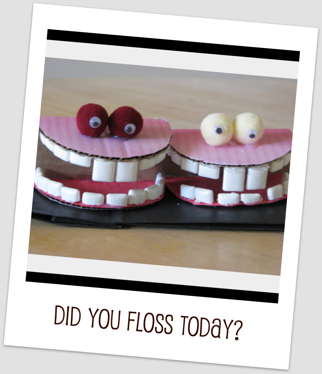 Three Jewels In My Crown