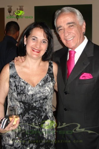 Hábitat Plus - Diverso Magazine