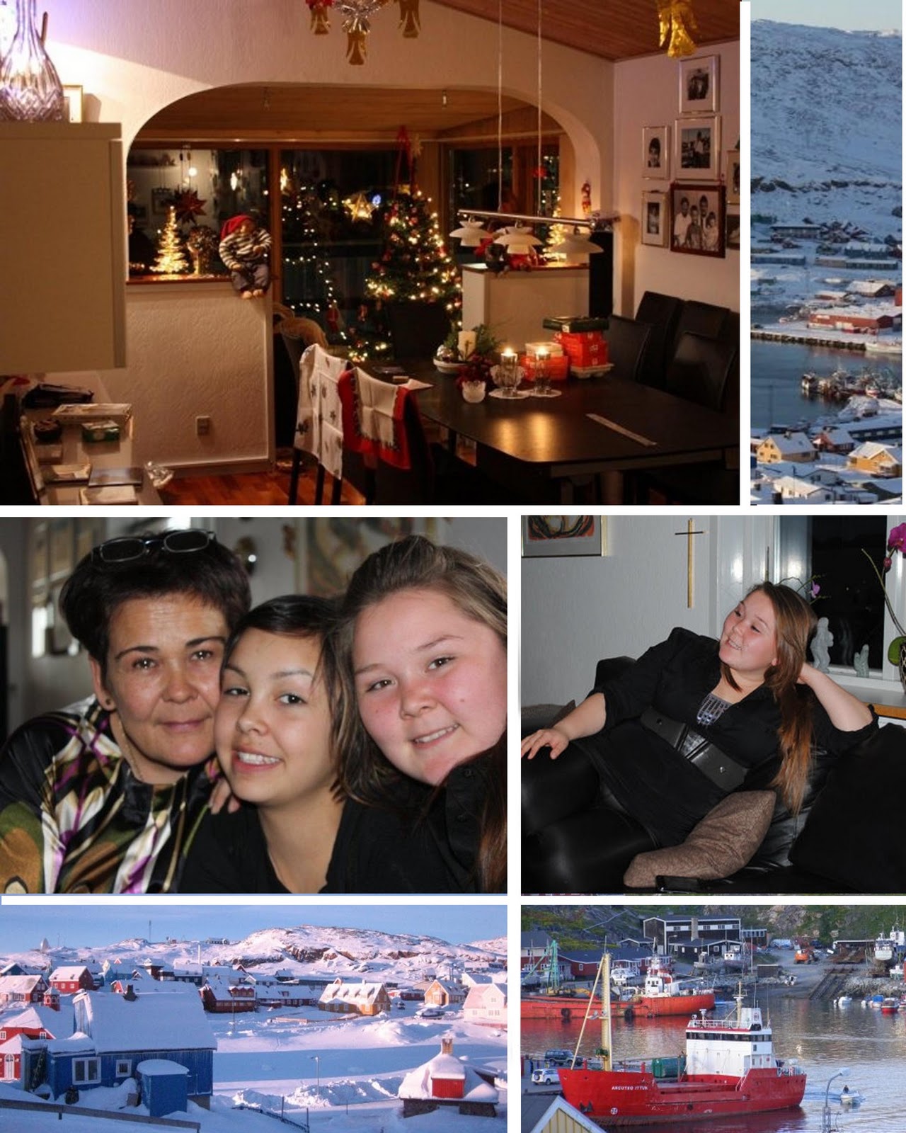 Elder JJ Simonsen: Elder Jens Jacob Simonsen- Welcome to America