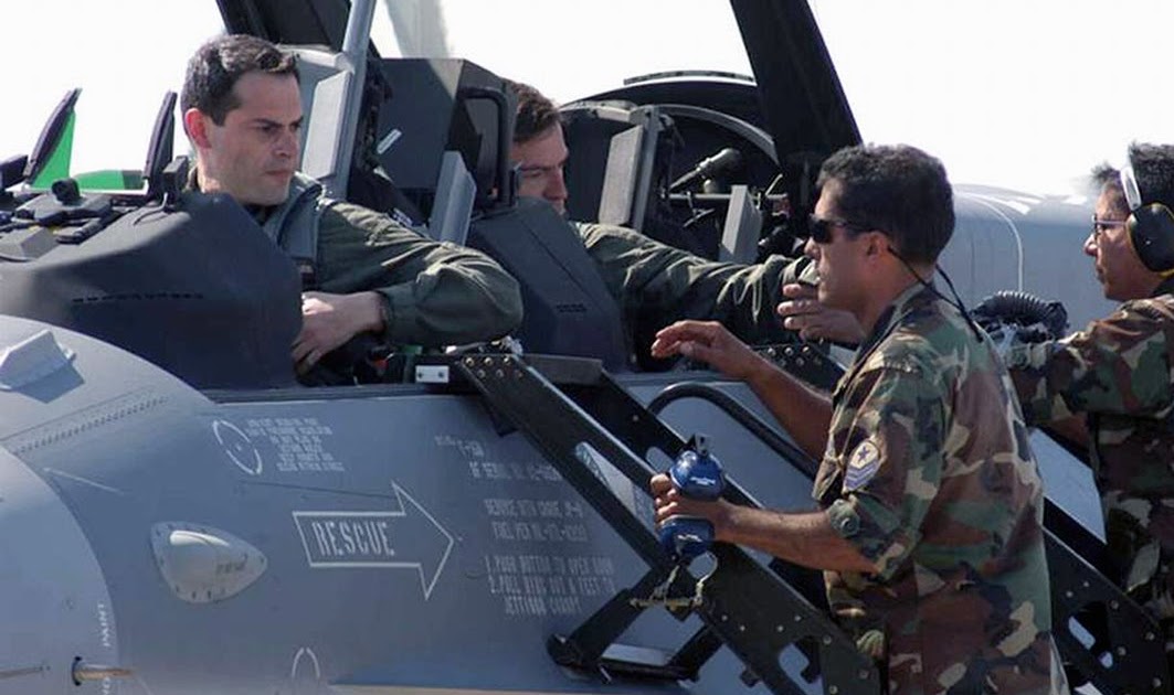 HISTORIA GRUPO N° 3