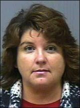 Julie Amero Update | TheNewStandard