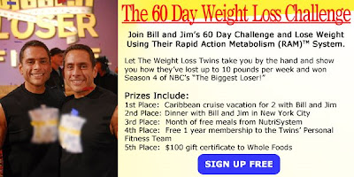 650 Pound Virgin Loses 410 Pounds In 26 Months