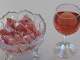 spices corner: es godir (ice godir)