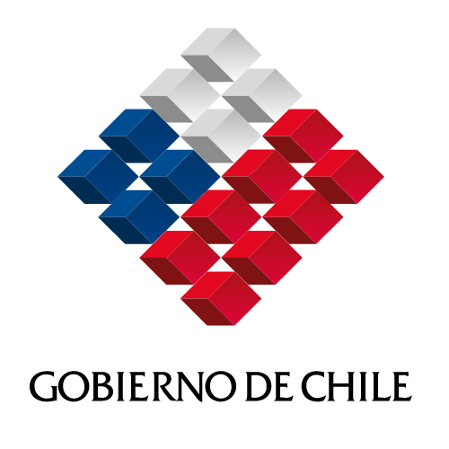 Diseño de los Años 90’s | Design History 70' 80' 90' Year's