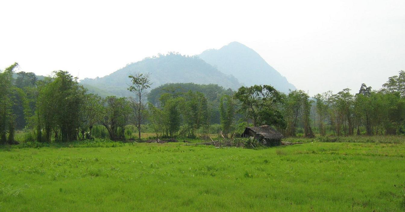 Kirigalpoththa: Pelmadulla