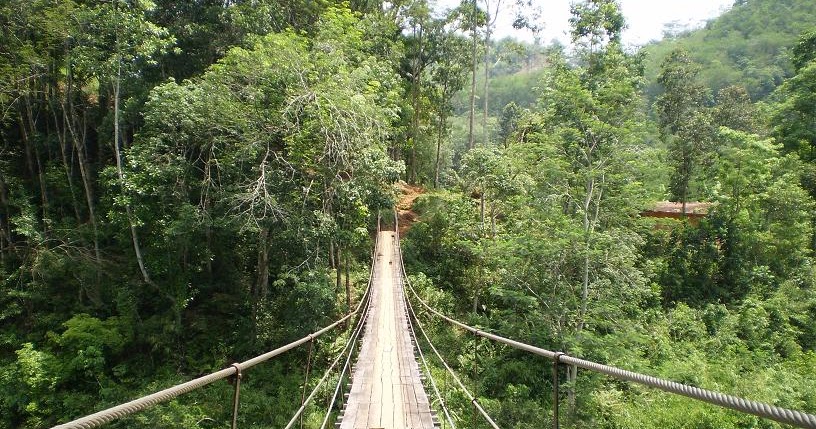 Kirigalpoththa: Sangili Palama