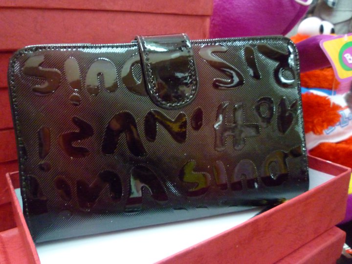 StyloBubble: :..handphone organizer..: