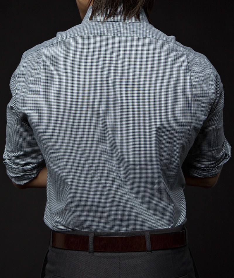 SugarRockCatwalk.com: Commonwealth Proper: Product Review