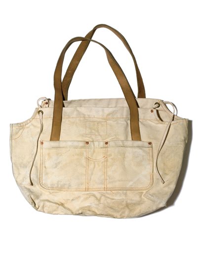 SugarRockCatwalk.com: Levi's x Billy Reid Collection