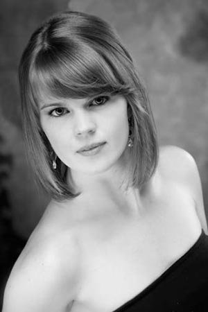 Heather Lynn Knowles: PHOTOS - MEDIA