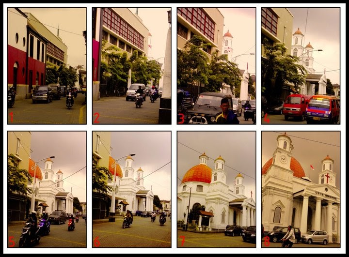 Serial vision adalah - bayareaenas