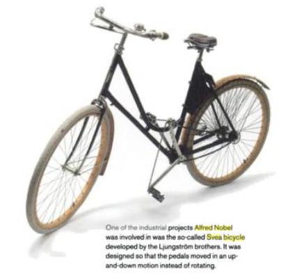 Cozy Beehive: String Transmission