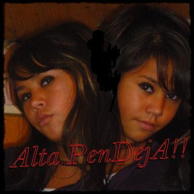|♥|AlTa_PenDeja|♥| _AgusS!!♥