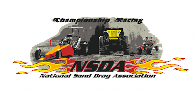 Dicionário da Arrancada