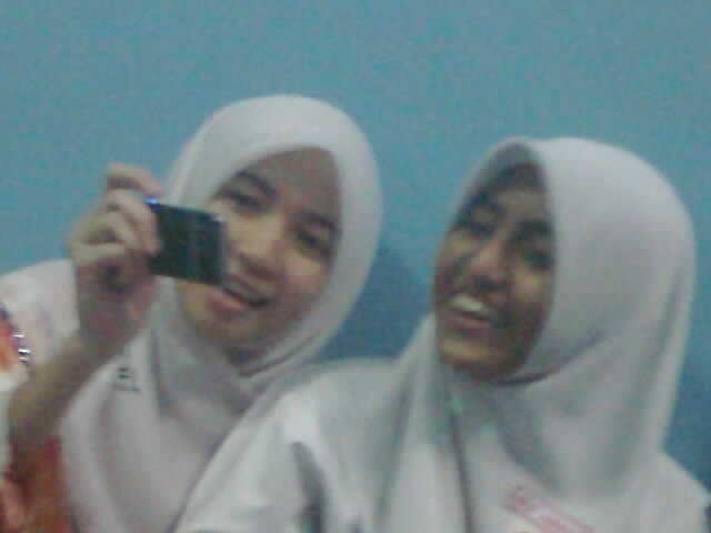 PENDIDIKAN ISLAM: 3 AMANAH 2009 SMKKD