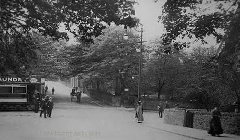 BLACKBURN PAST: 06/01/2010 - 07/01/2010