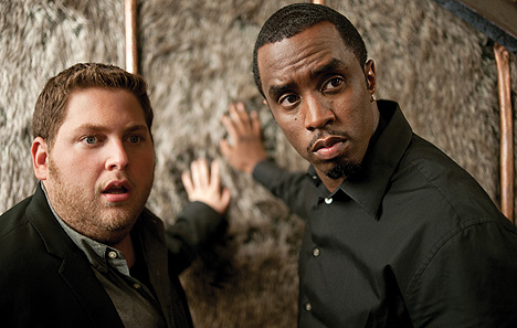 Original Motion Picture Soundtrack • Infant Sorrow - Furry Walls (from ...