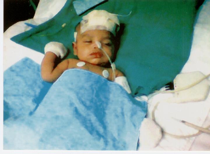 AKMAL HARITH DALAM KENANGAN