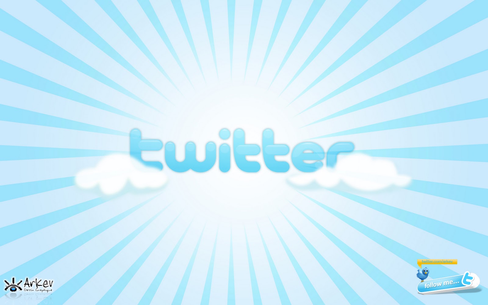 Bandeando con la información: Interfases de medios no físicos