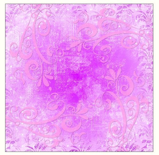Capadia Designs: FCTSC Digital Challenge #2 - Make Your Own Background ...