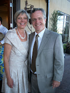 Jim 'n Janene's Place