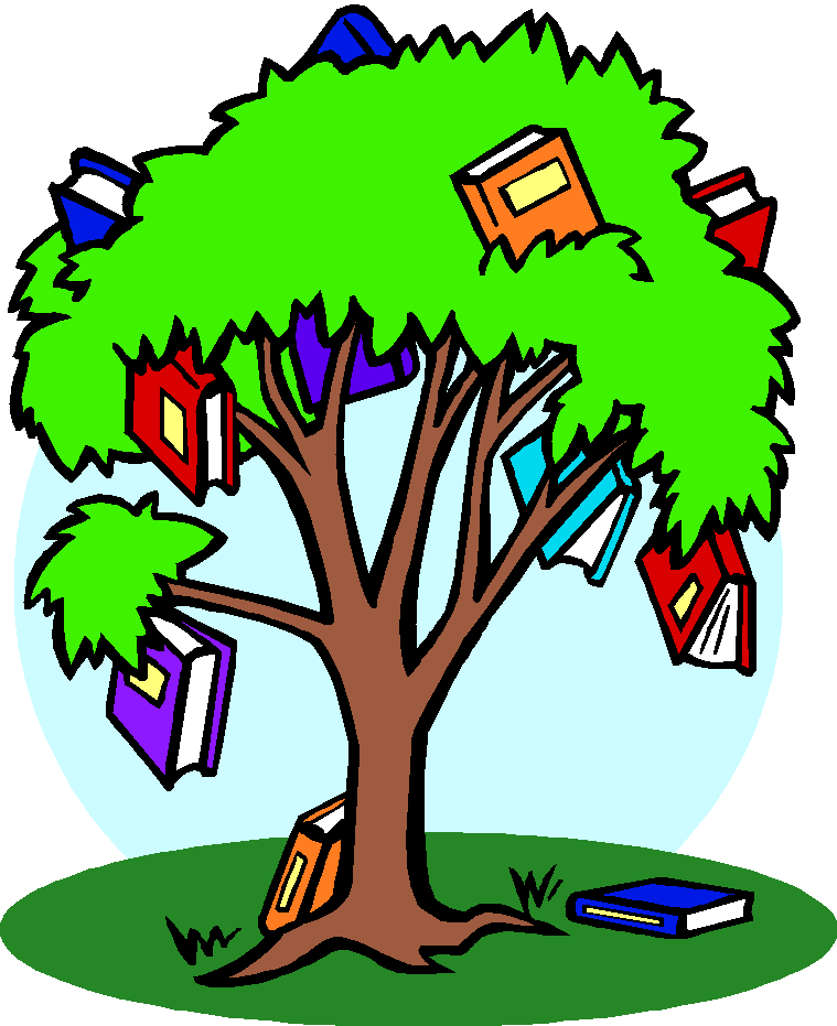 Satisfaction for Insatiable Readers: Special Post: Letters With ...