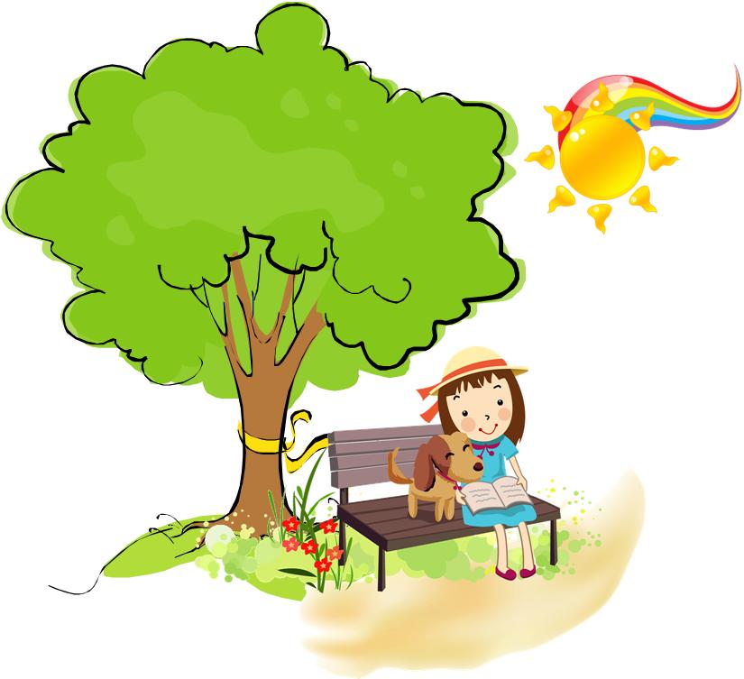 Satisfaction for Insatiable Readers: Shunka: Life with an Artic Wolf by ...