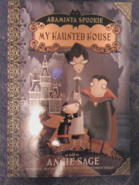 Satisfaction for Insatiable Readers: In My Shopping Bag (61)