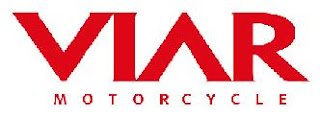 VIAR Motor Indonesia | Srayon