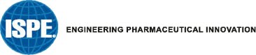 GMP Pharma