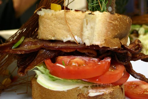 Vegas Hotel News: Hash House coming to M Resort