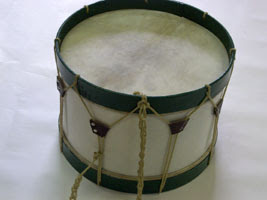 G.D.C. Besclore: BOMBO