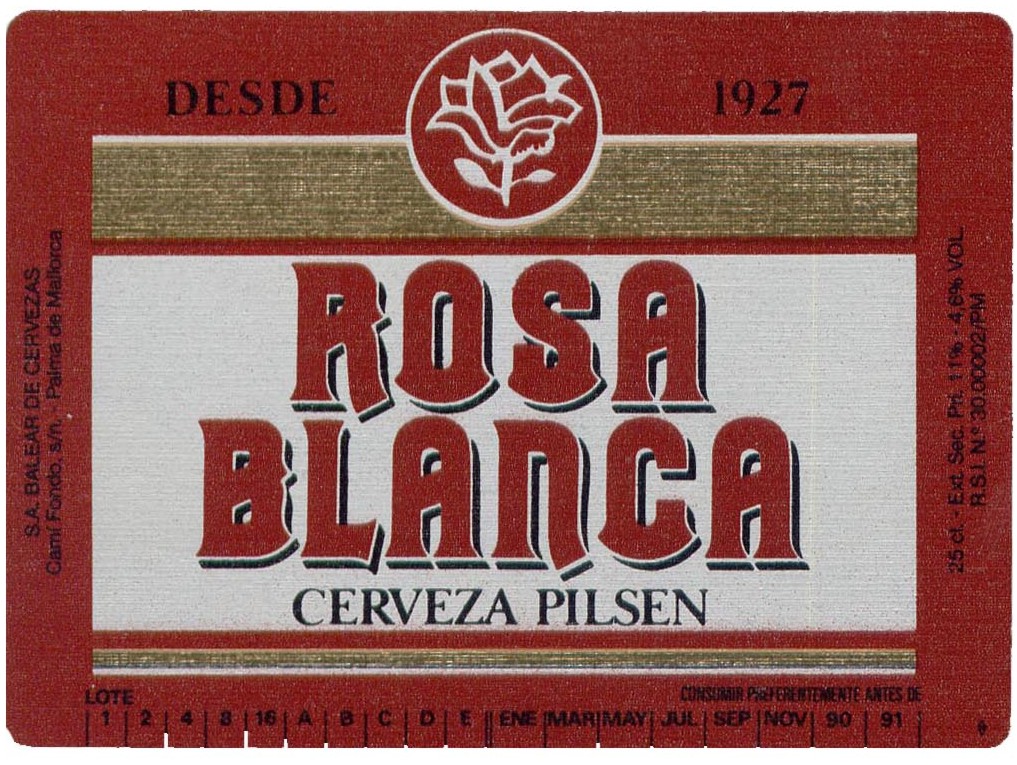 BirrAntic: abril 2010