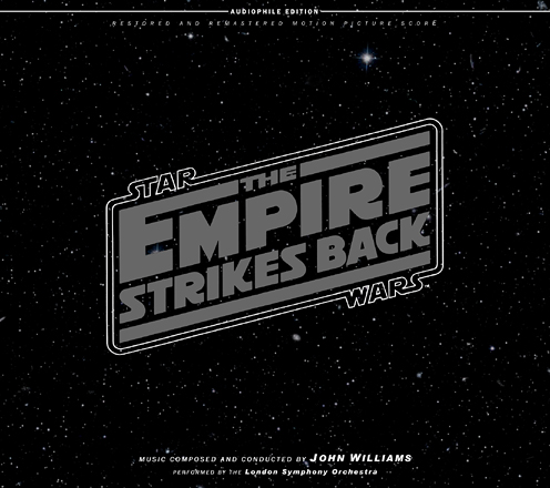 A Literary Limerick (And Haiku!) – Star Wars: The Empire Strikes Back ...